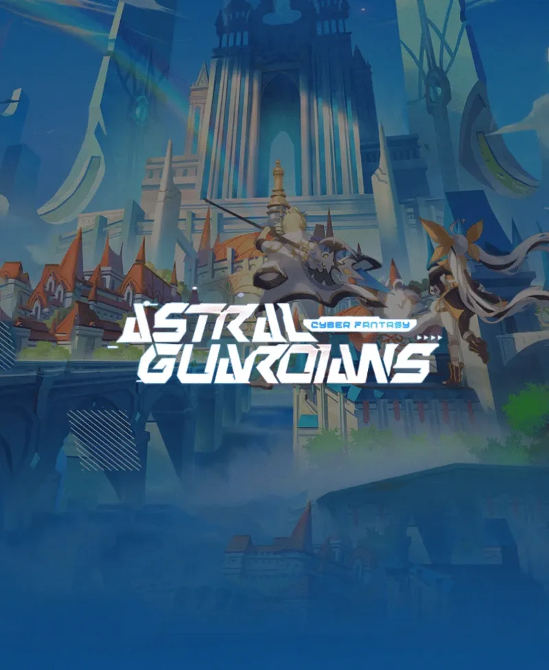 All Sales | Blazing Games