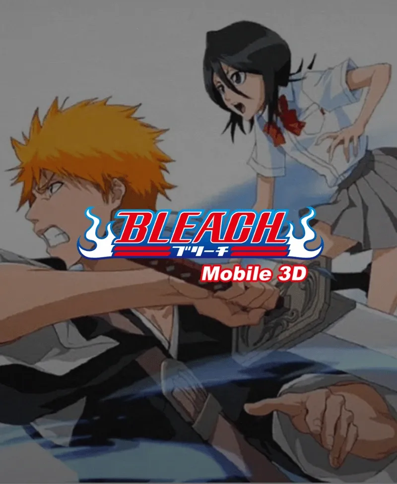 All Sales | Blazing Games