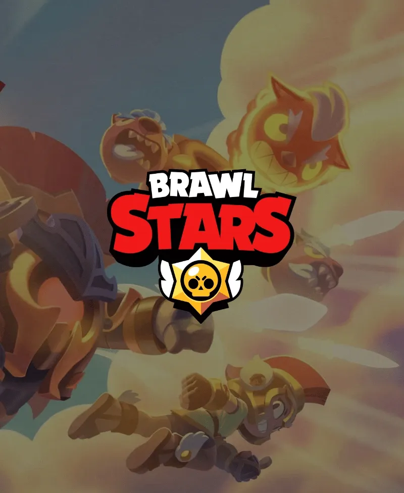 All Sales | Blazing Games