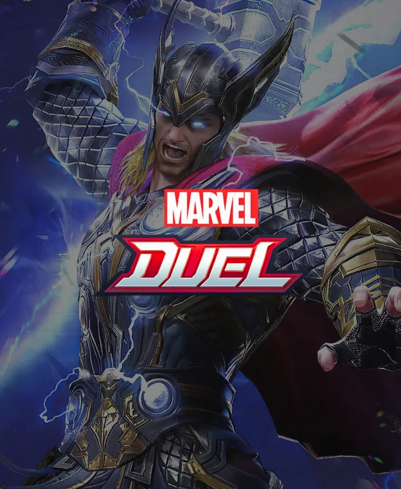 All Sales | Blazing Games