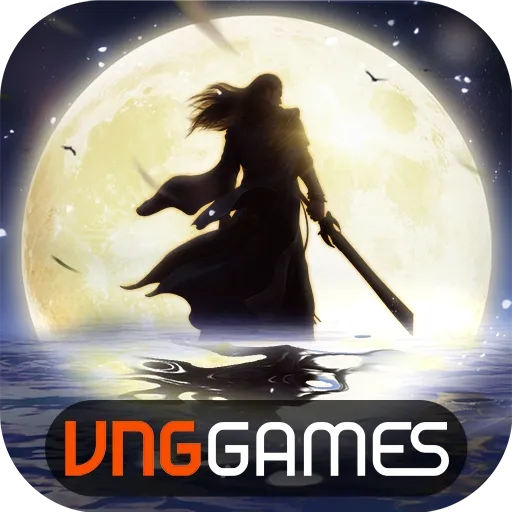 Moonlight Blade M Top Up Tickets | Low Price | Blazing Games