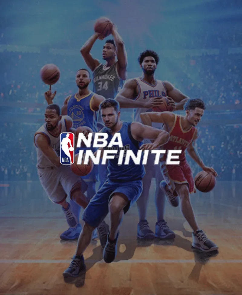 All Sales | Blazing Games