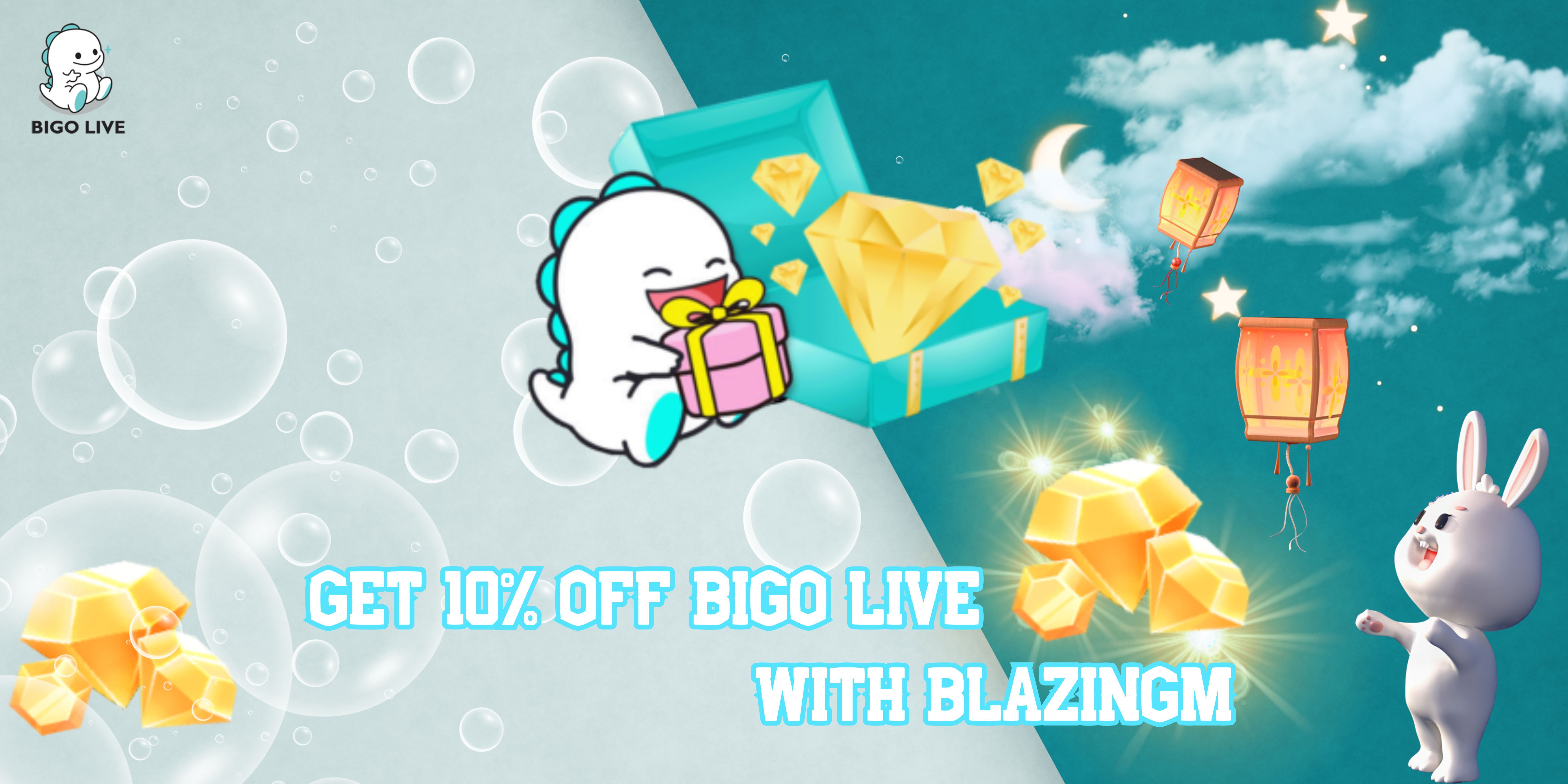 Blazing Games | Blazing Games