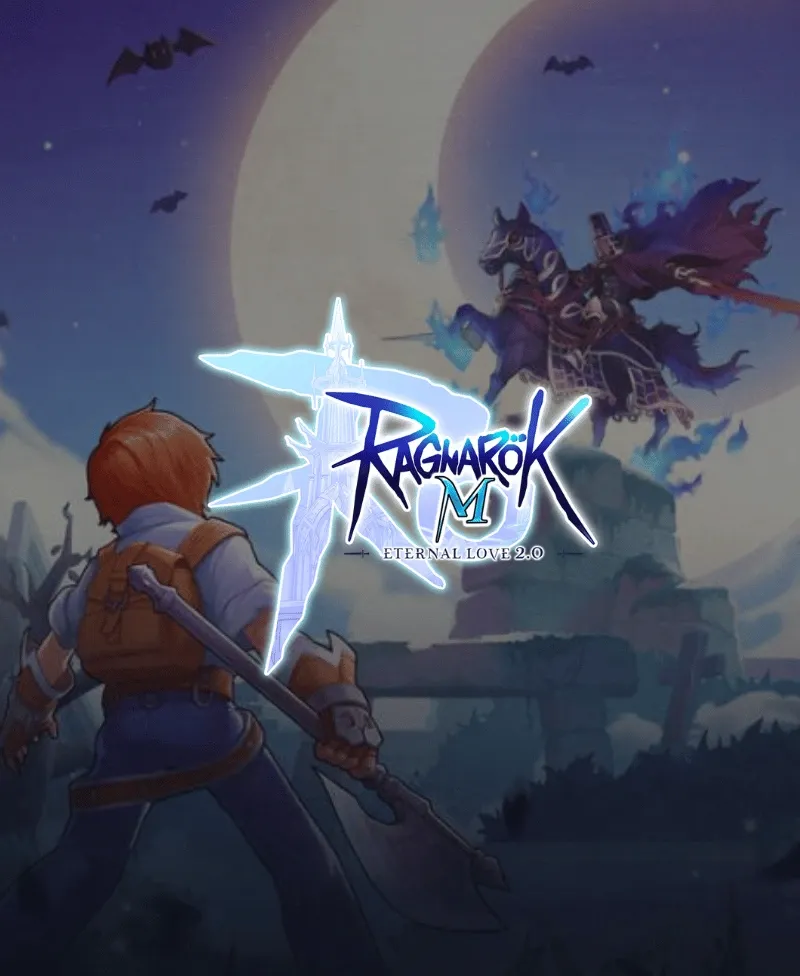 仙境传说RO：守护永恒的爱 充值享有5%折扣 | Blazing Games