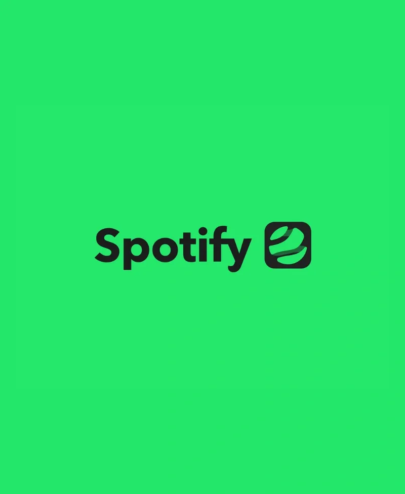 Spotify | Blazing Games