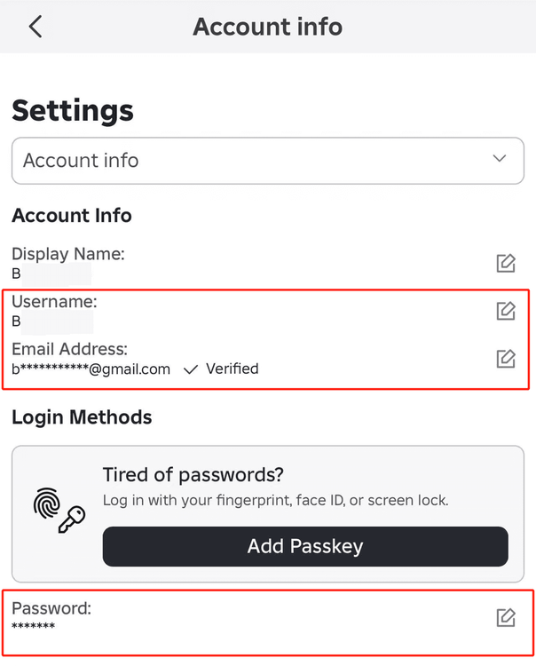 Roblox Robux Top Up Get 20% Off Now | Blazing Games
