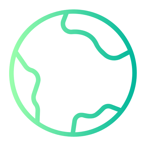 Honkai: Star Rail (HSR) Top Up Get 12% Off Now | Blazing Games